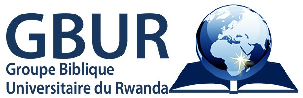 Nouvelles du Rwanda - GBUAF - Groupes Bibliques Universitaires d ...